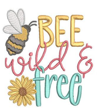 Honey Love - Be Wild and Free – Mesquite & Sage Studio Store