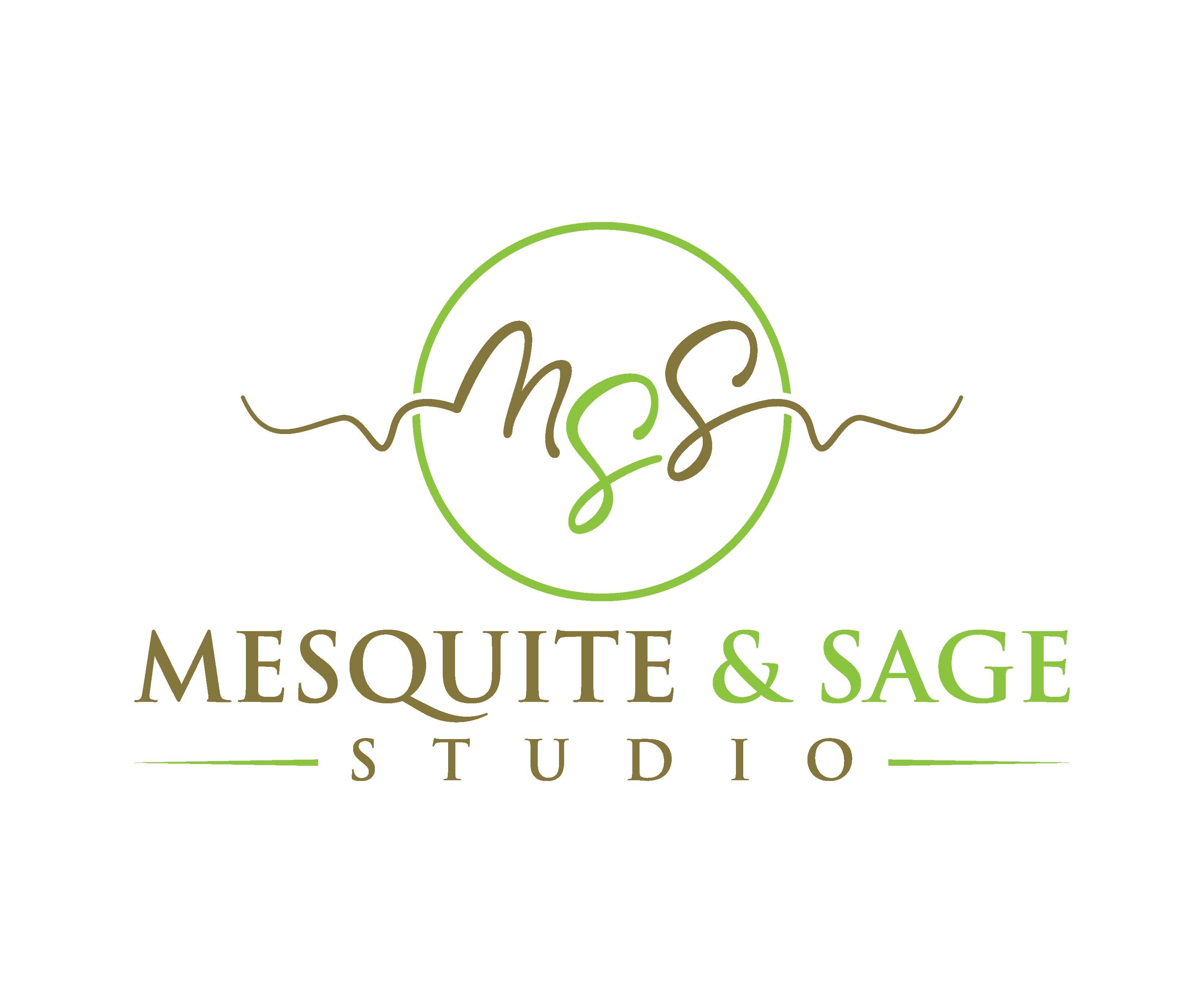 Aprons - Adult - Applique and Embroidered – Mesquite & Sage Studio Store